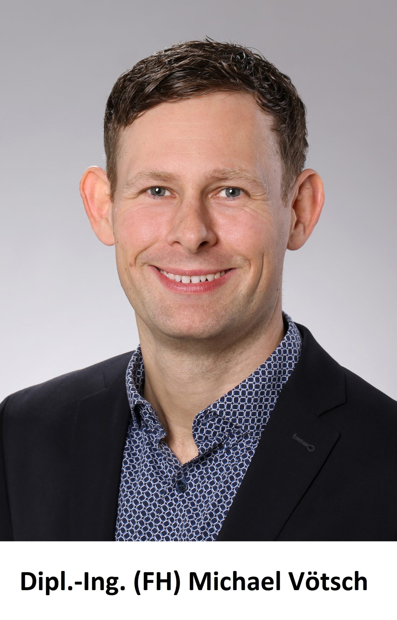 Ertragswertverfahren-Rechner: Immobilienwert einfach berechnen ...